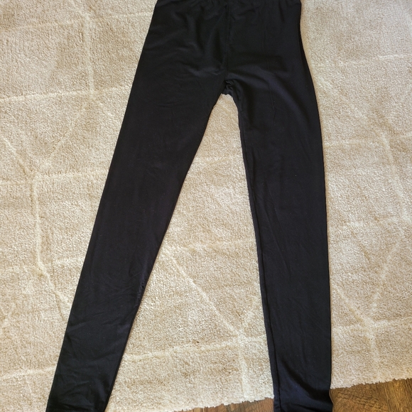 Suzette Collection | Pants & Jumpsuits | Ultra Soft Suzette Collection ...